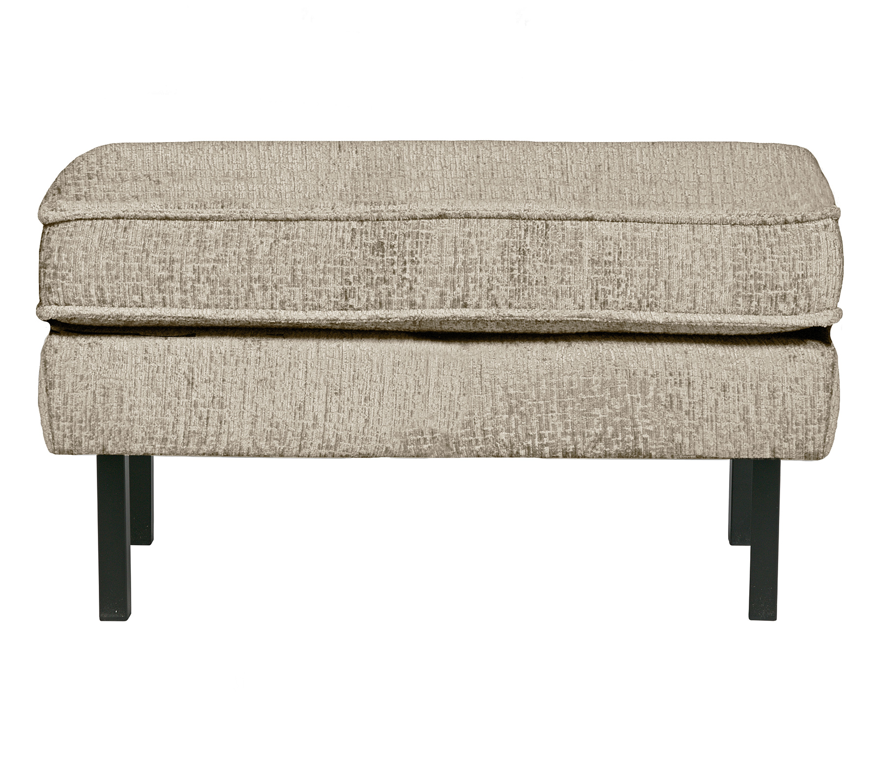 Shop hocker Rodeo van BePureHome online - Basiclabel